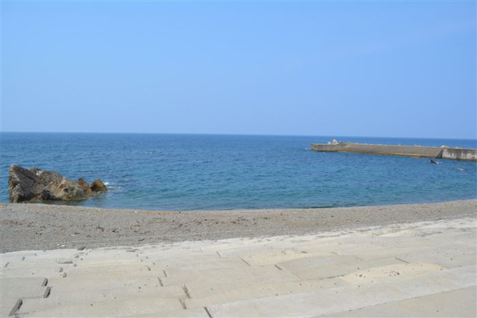 福井の綺麗な海で海水浴!越前周辺の穴場海水浴場8選をご紹介【2024年度版】 隠れ家ヴィラ、別荘をシェアする会員制リゾート「gfc」