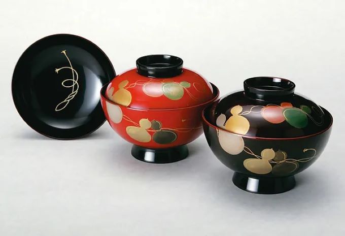 匠の技を体験！福井で手に入れたい伝統的工芸品5選 | 隠れ家ヴィラ、別荘をシェアする会員制リゾート「GFC」